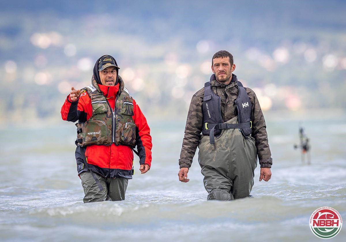 NBBH | Aktuális hírek